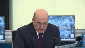 Правительство выделит 765 миллиардов рублей на развитие отечественного авиапрома