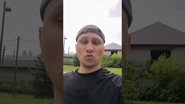 С сентября в России планируют увеличить пошлины на водительские документы.
