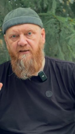 лучшие препараты для детоксикации организма
