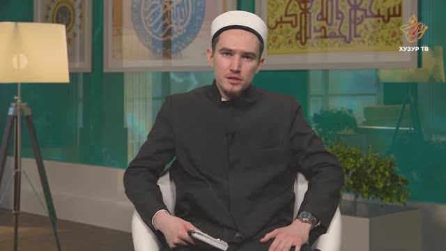Кто виноват? | Маслихат