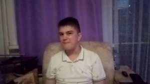 Ералаш "Вампир Вася"