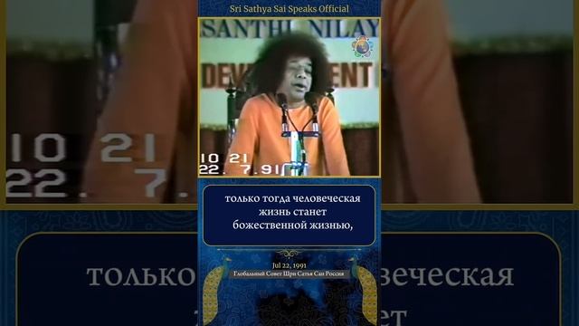 Мирские блага необходимы. Но что важнее?