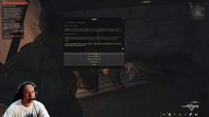А Любеч то конкретно изменился! Stalker Online. (Сталкер онлайн)