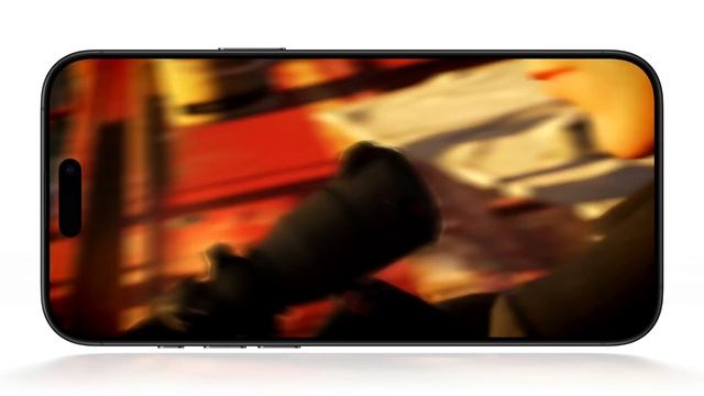Hitman World of Assassination - анонс версии iOS