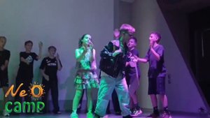 ВИДЕО С 6️⃣ СКАЗОЧНОГО ДНЯ