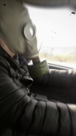 Денечек