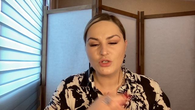 Проработка Долгов и Кредитов 1