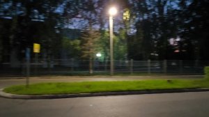1/2 НАКАПАТЬ НА МОЗГ АДАПТАЦИЯ РАЗУМА ВЫЖИВАНИЕ ДУХА МОДУЛИ СВЕРХСПОСОБНОСТЕЙ АЛХИМИЯ
