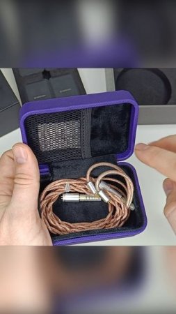 Twistura WoodNote наушники удивляют своим звуком