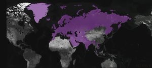 Захват мира за Словению #8 Начало захвата Азии