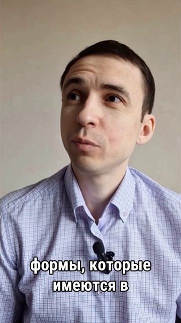 Мудрость Абсолюта ч1