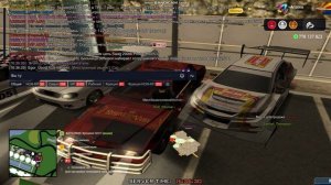 bandicam 2025-07-15 16-35-51-149