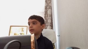 все достижения portal 100% 7 минут