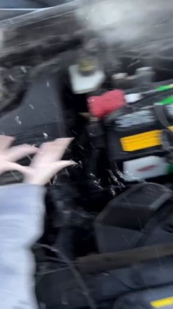 Как правильно чинить авто