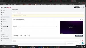 СТРИМ: БЕДВАРС МАЙНКРАФТ!!!