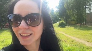 Расскажу, как работает система.