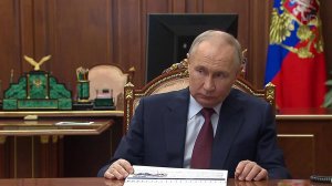 Разработки Российской академии наук активно используют наши военные