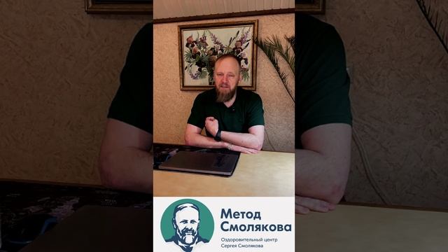 Голодание: польза и вред с точки зрения врача