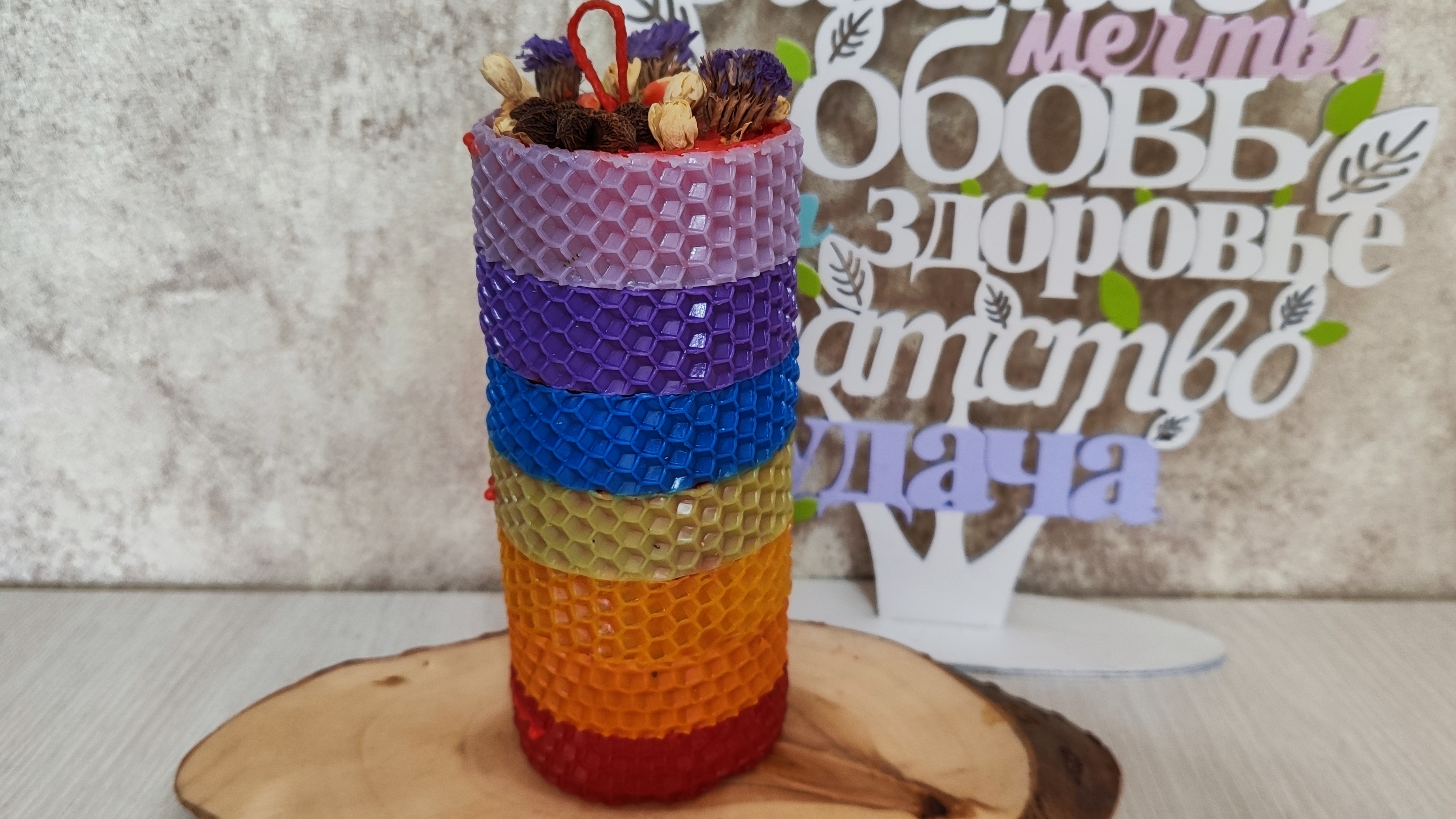 Диагностика первой чакры Муладхары. Серия таро раскладов на чакры.