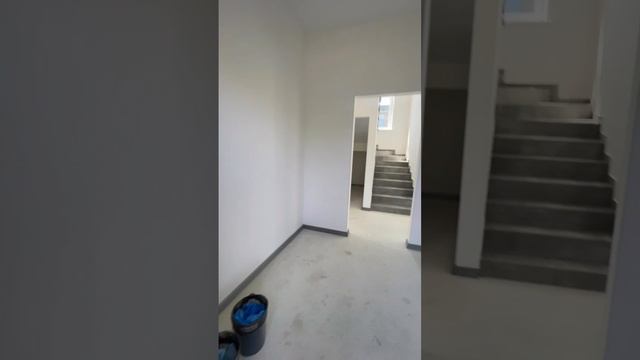 Дом коттедж таунхаус в Краснодаре под семейную ипотеку / 2025 / 186 кв м 
#сезонконтентаRUTUBE