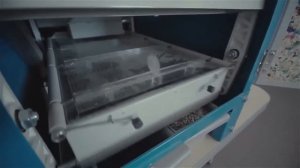 Пробоотборник для грузовых машин и ж/д вагонов Ракораф 2