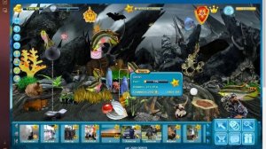 Моим игровым Аквариумам 350 дней