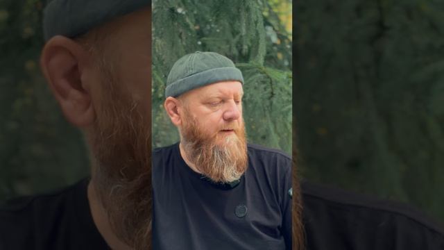 Антимутагенное и противоопухолевое действие