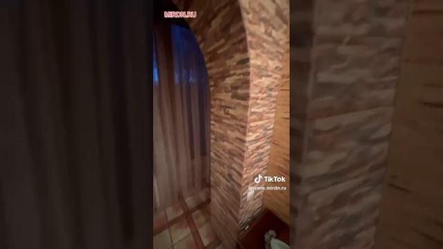 Трехкомнатная квартира на Текстильщике