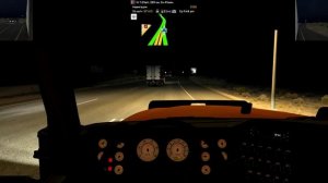 ATS - 1.55