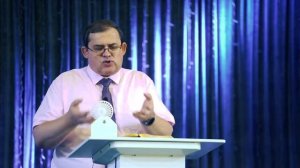 Не оставайтесь во мраке - Богданов А. М.