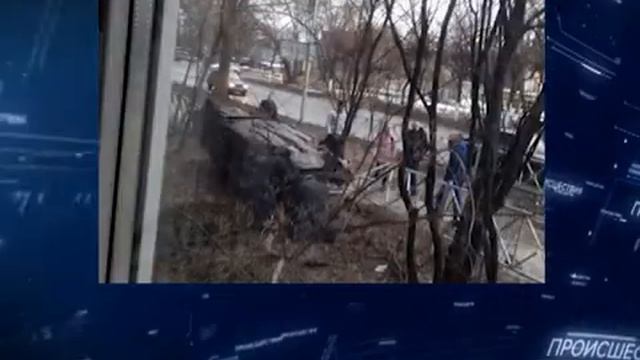 Оперативники предотвратили заказное убийство