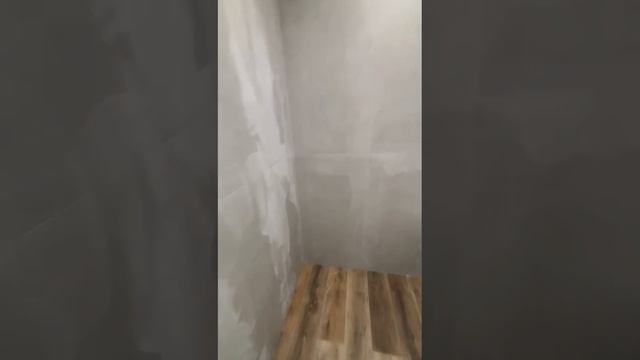Дом 120м2 3.3 сотки| Витязево |Новое Витязево | Лот 110342564