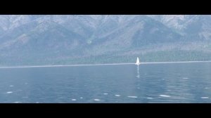 Байкал-2025