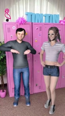 Скулбой Андрей Он Гыррр, Онке #онгыр #Челлендж #тренд #YOUTUBESHORTS