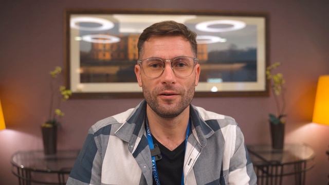 Дан Краснопевцев ( ЕВРАЗ КГОК )