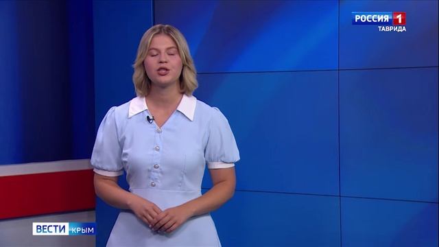 «Вести объясняют» Вести Крым: о нестандартном мышлении и креативности