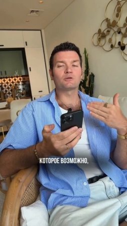 Апатия, рефлюкс, эзофагит, проблемы с желудком. Что это со стороны психосоматики?