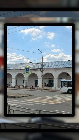 всем привет