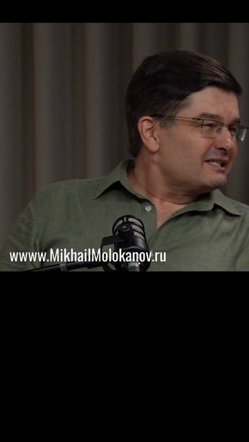Кто будут вашими самыми благодарными клиентами?