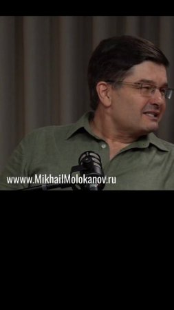 Кто будут вашими самыми благодарными клиентами?