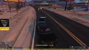 20250715_BoringFamousChowderSMOrc-tOB2k66X5NSrcdoZ_source