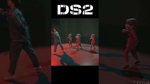 ЧАСТНОЕ ШОУ