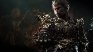 Black Myth  Wukong №29 Лиственный мост.