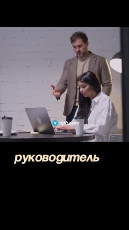 Революция в найме: Что стало важнее денег для поколения Z