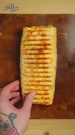 Неделю Ем Только Шаурму. День 4 🍤🌯 #shorts