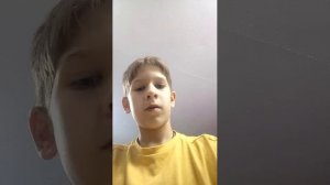 играю с компа в роблокс