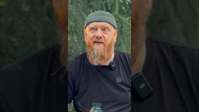 как укрепить нервную систему и улучшить иммунитет