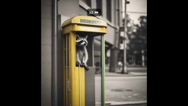 Dristoturist Eblan х2