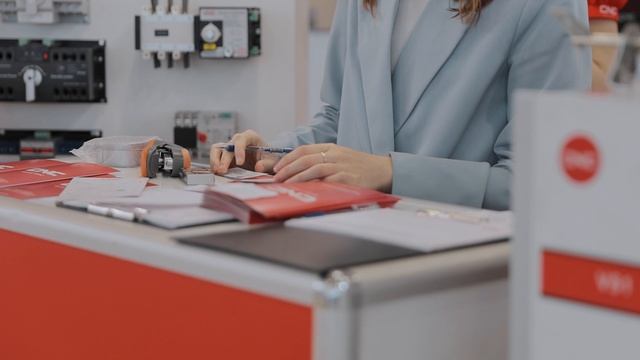 🚀 Не просто видео, а история, которую хочется смотреть
