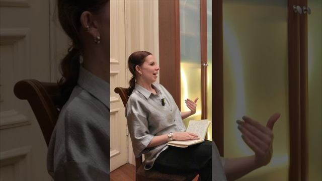 Манипуляции: Моя мама часто говорила:«Таня, сделай вот это!» psy doronina  #разборчувств_доронина